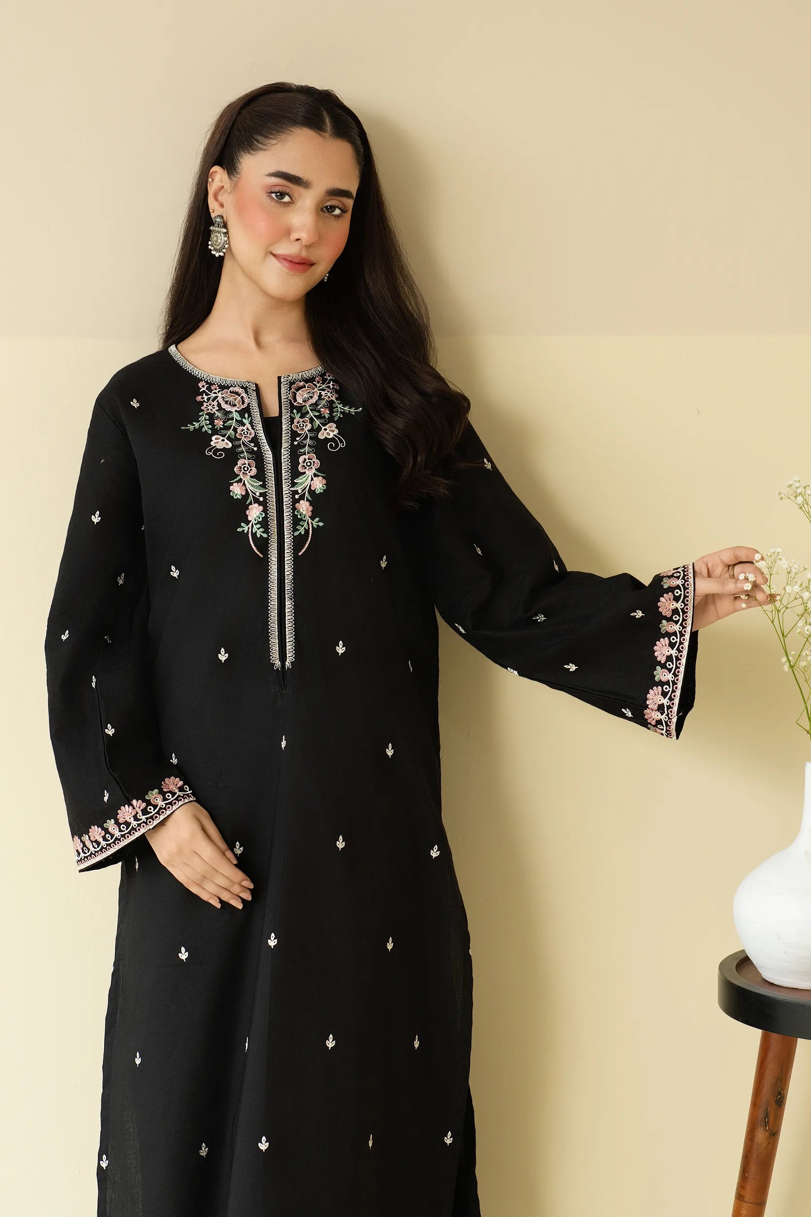 Liyana 2PC – Mirakk