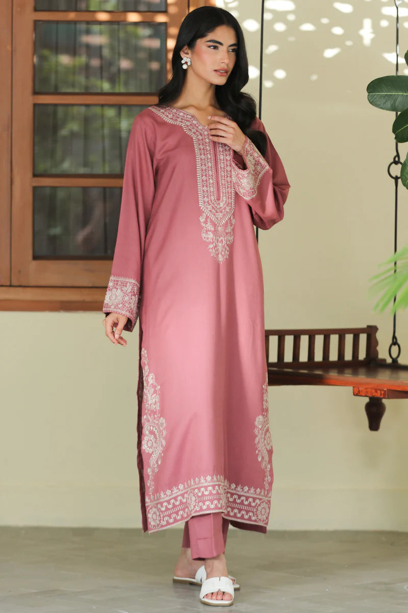 Ayena 2PC – Mirakk