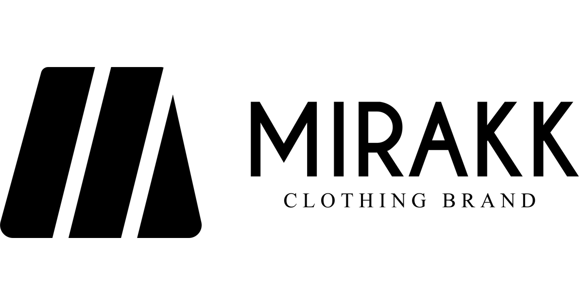 New Arrivals, – Mirakk